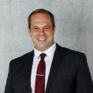 Candidates – Green Party Of Canada