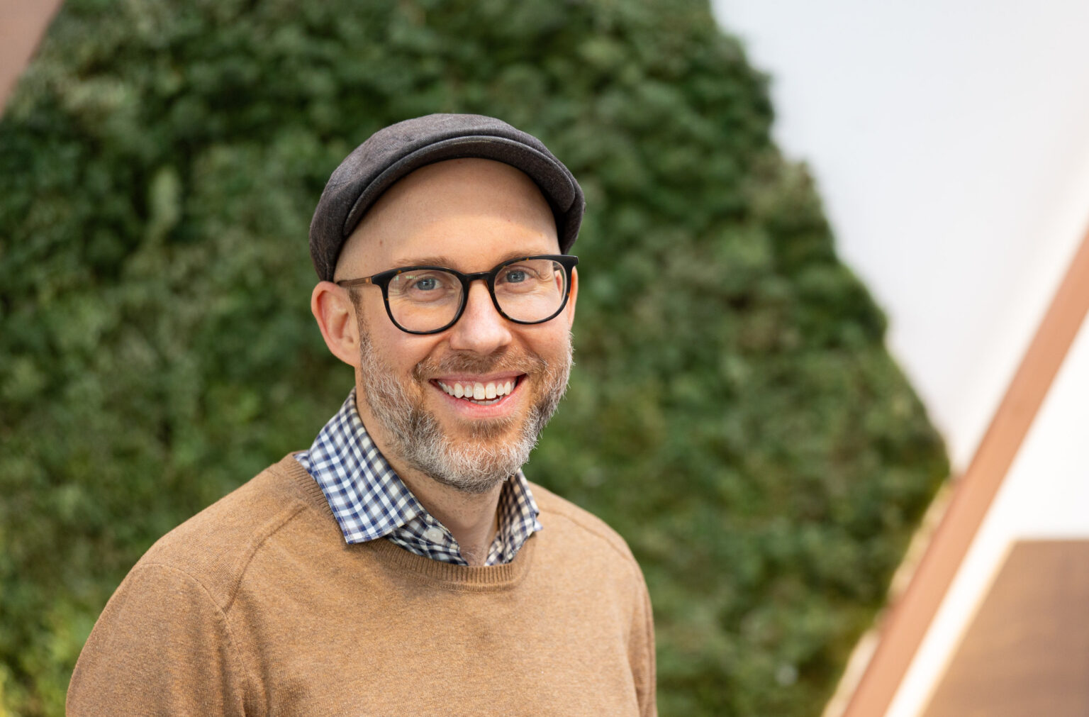 Our Team – Green Party Of Canada